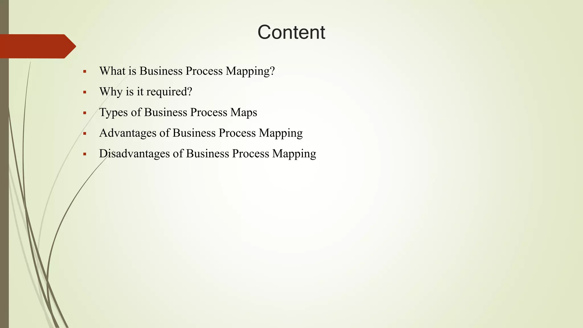 Business Process Mapping.pptx