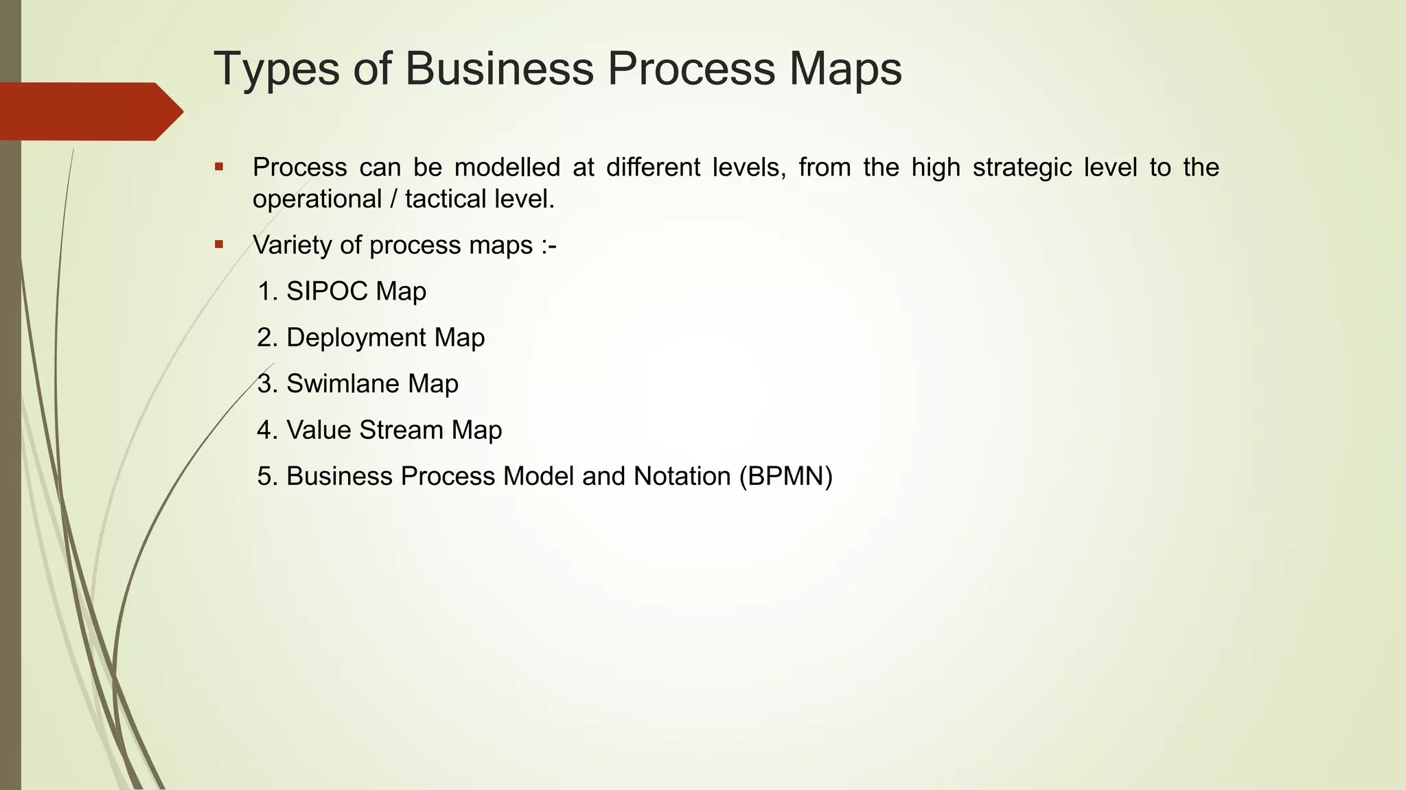 Business Process Mapping.pptx