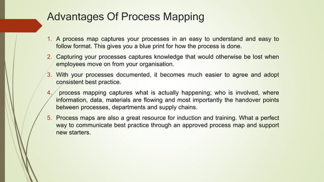 Business Process Mapping.pptx