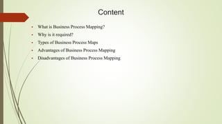 Business Process Mapping.pptx