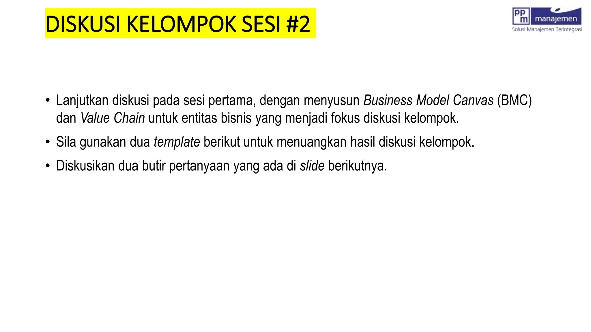 Business Process Mapping-Revised Version-June 2024-Lembar Kerja Diskusi.pptx