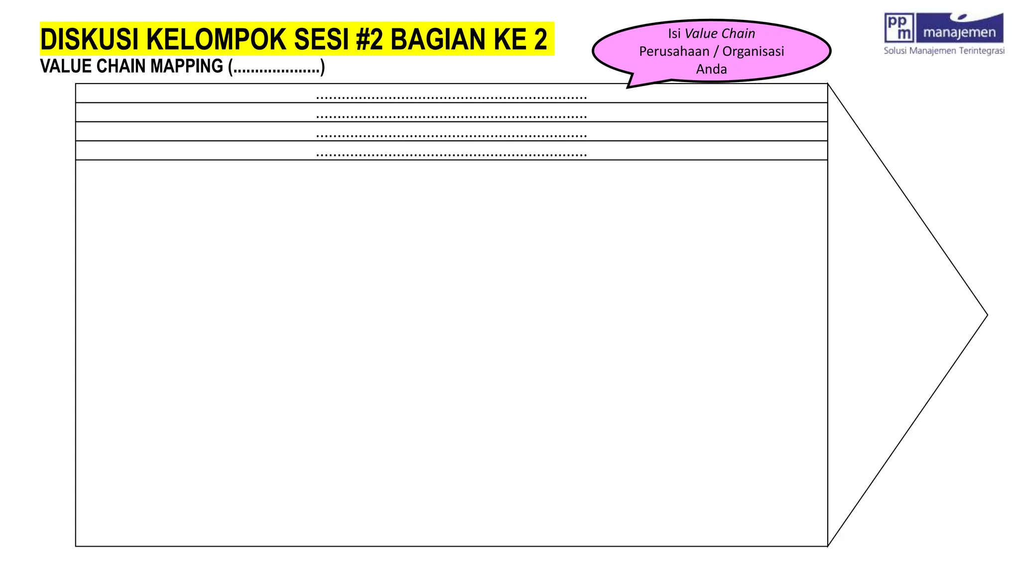 Business Process Mapping-Revised Version-June 2024-Lembar Kerja Diskusi.pptx