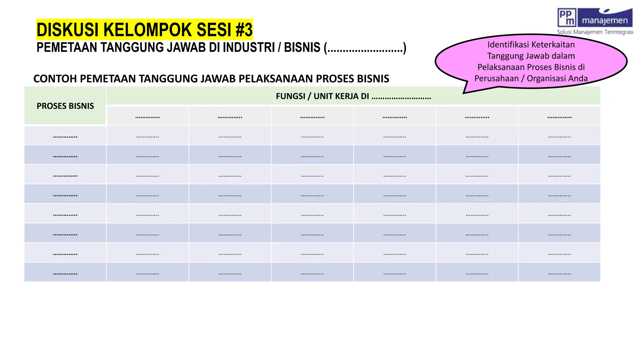 Business Process Mapping-Revised Version-June 2024-Lembar Kerja Diskusi.pptx