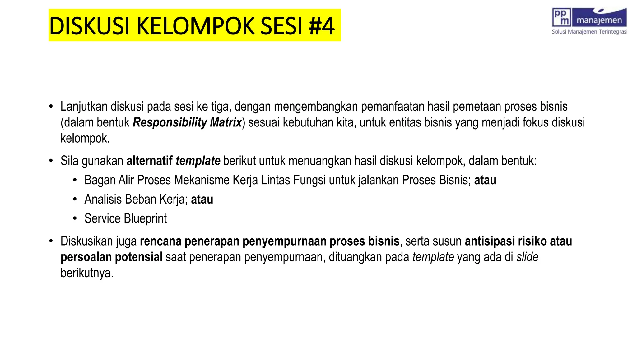 Business Process Mapping-Revised Version-June 2024-Lembar Kerja Diskusi.pptx