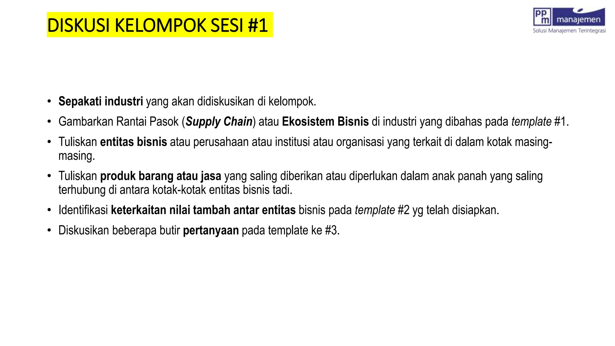 Business Process Mapping-Revised Version-June 2024-Lembar Kerja Diskusi.pptx
