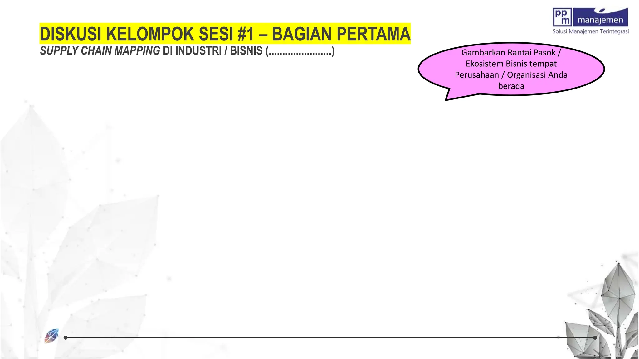 Business Process Mapping-Revised Version-June 2024-Lembar Kerja Diskusi.pptx