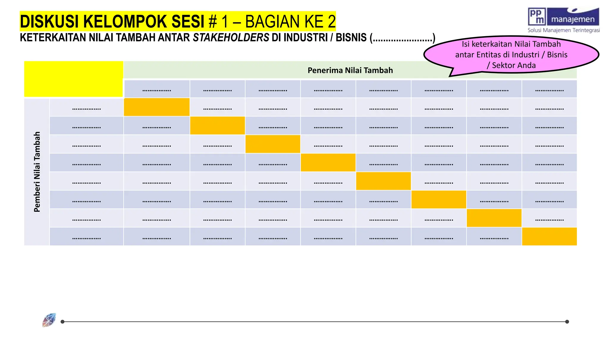 Business Process Mapping-Revised Version-June 2024-Lembar Kerja Diskusi.pptx