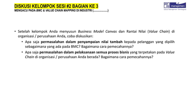 Business Process Mapping-Revised Version-June 2024-Lembar Kerja Diskusi.pptx