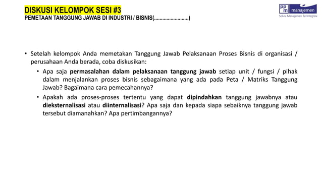 Business Process Mapping-Revised Version-June 2024-Lembar Kerja Diskusi.pptx
