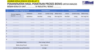 Business Process Mapping-Revised Version-June 2024-Lembar Kerja Diskusi.pptx