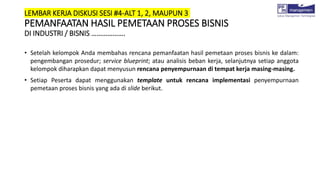 Business Process Mapping-Revised Version-June 2024-Lembar Kerja Diskusi.pptx
