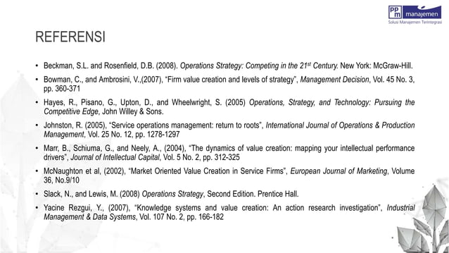 Business Process Mapping-Revised Version-June 2024-Lembar Kerja Diskusi.pptx