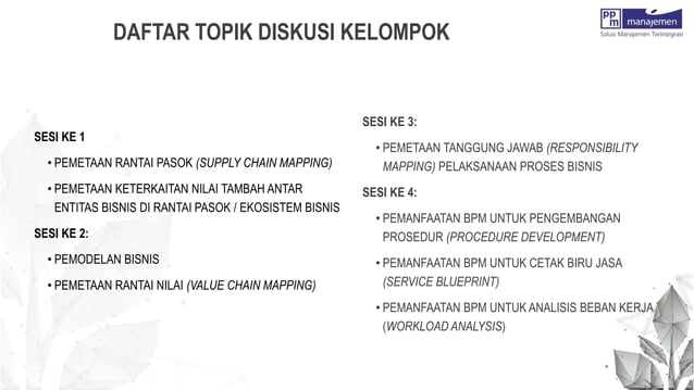 Business Process Mapping-Revised Version-June 2024-Lembar Kerja Diskusi.pptx