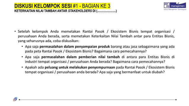 Business Process Mapping-Revised Version-June 2024-Lembar Kerja Diskusi.pptx