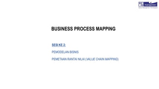 Business Process Mapping-Revised Version-June 2024-Lembar Kerja Diskusi.pptx