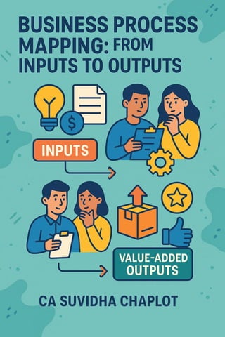 Business_Process_Mapping_by_CA_Suvidha_Chaplot.pdf