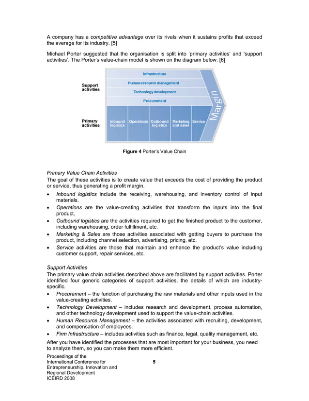 Business Process Modeling | PDF