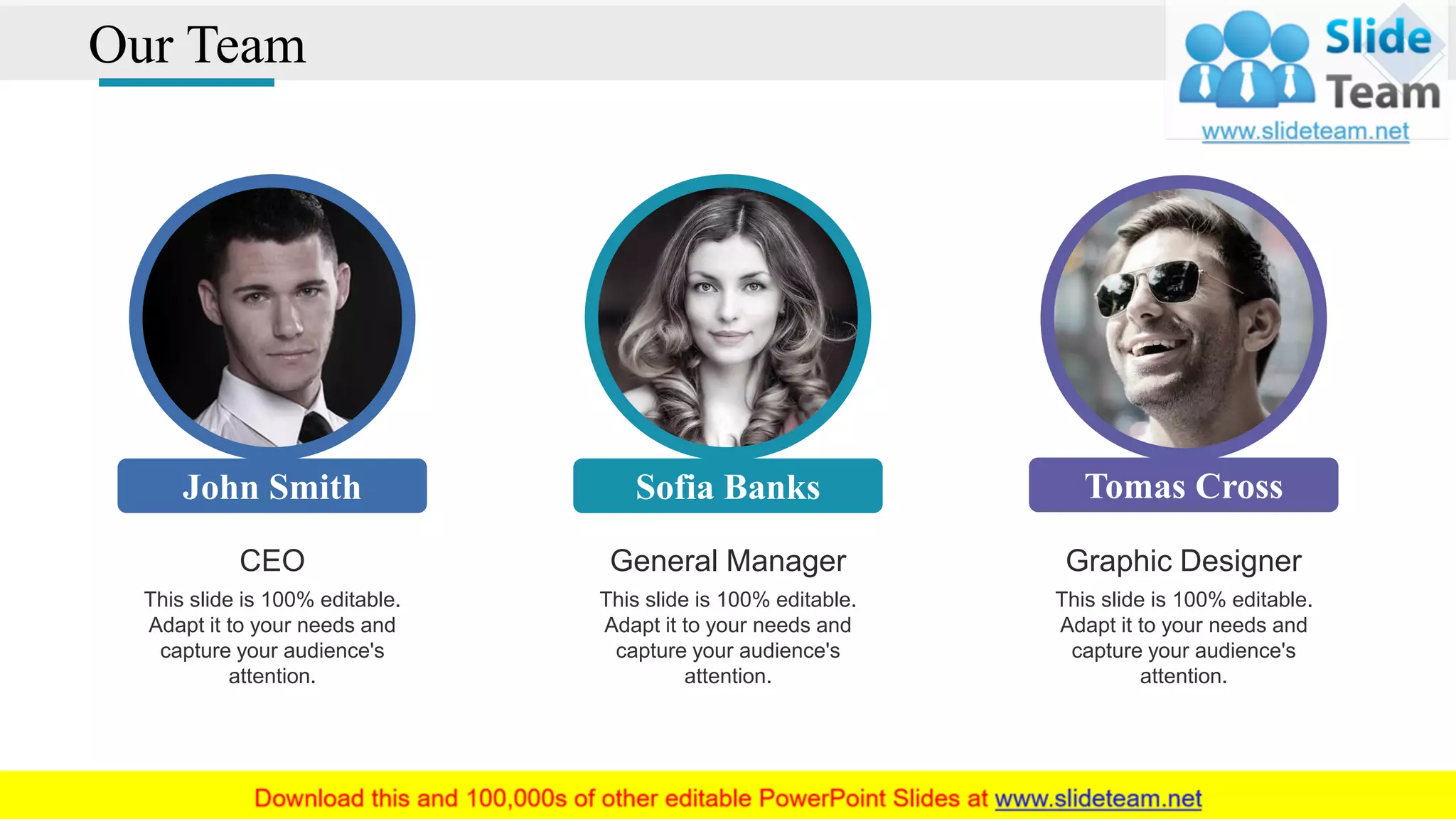 Business Process Optimization PowerPoint Presentation Slides | PPT ...