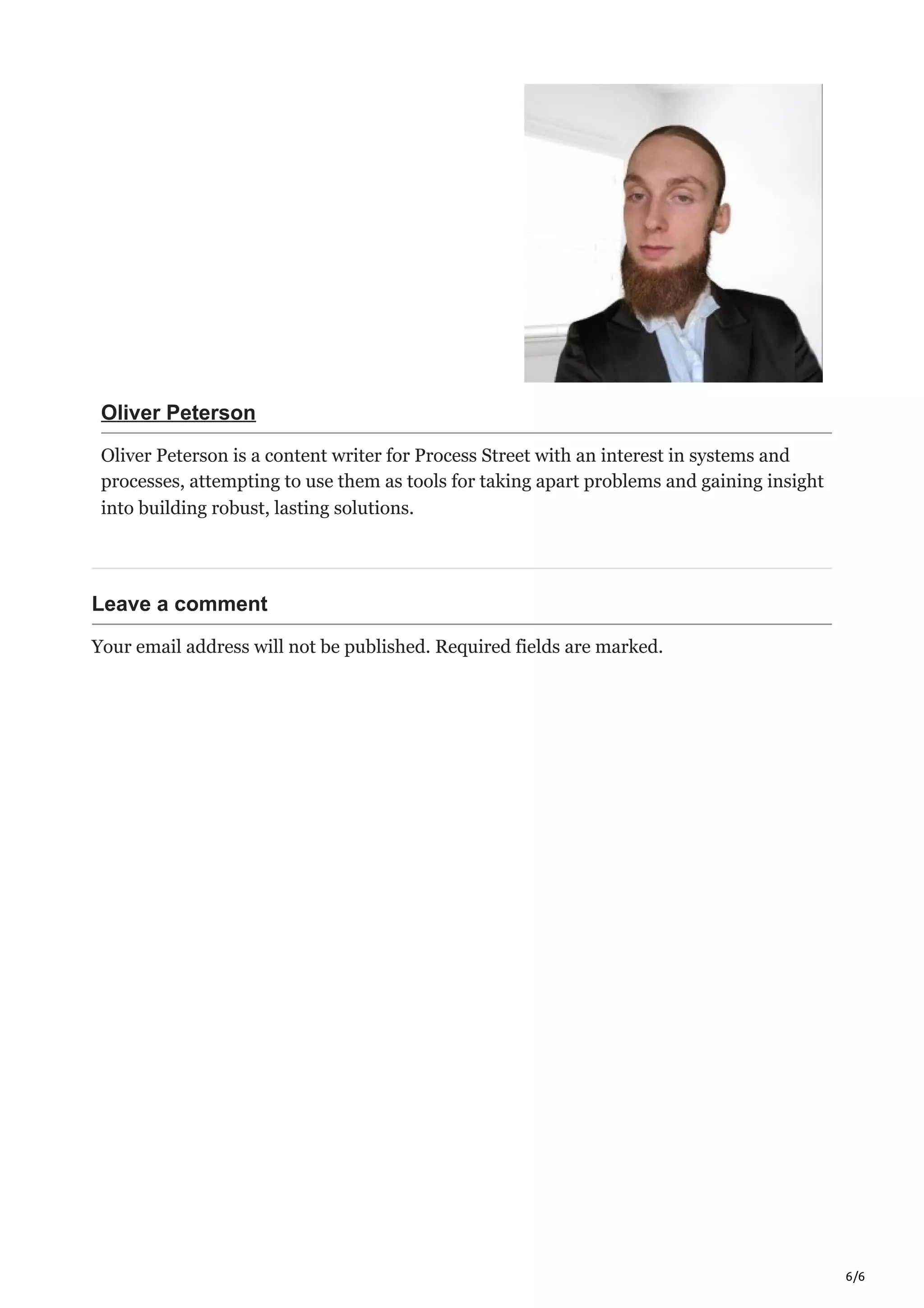 Business Process Outsourcing: Benefits, Risks, & Examples of BPO | PDF