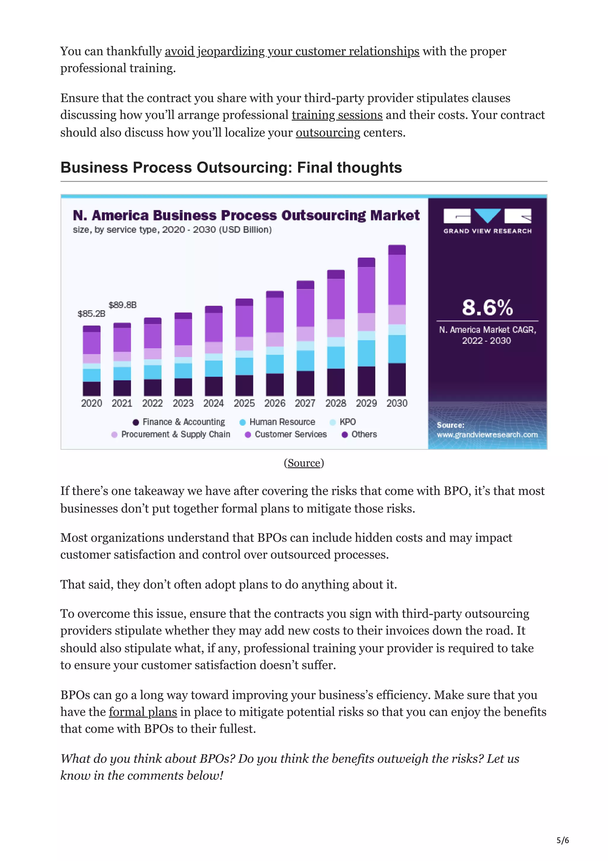 Neurodiversity Inclusion: A Quick Guide for HR | PDF