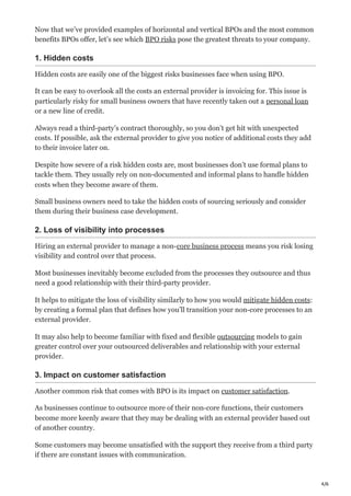 Neurodiversity Inclusion: A Quick Guide for HR | PDF