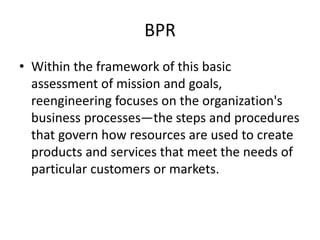 Business Process engineering.ppt