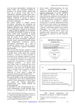 Business process reengineering | PDF | Business | Business and Finance