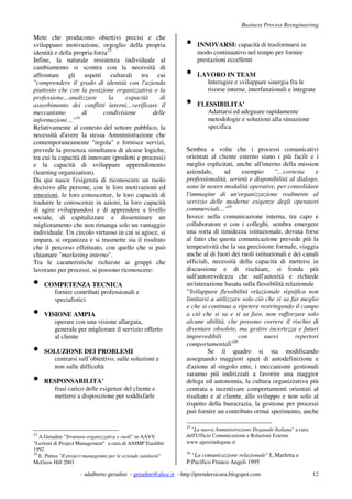 Business process reengineering | PDF | Business | Business and Finance