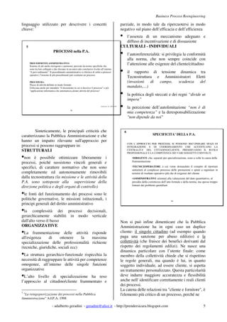 Business process reengineering | PDF | Business | Business and Finance