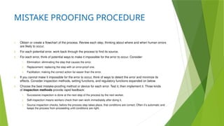 BUSINESS PROCESS RE ENGINEERING PRESENTAT | PPTX
