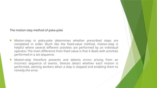 BUSINESS PROCESS RE ENGINEERING PRESENTAT | PPTX