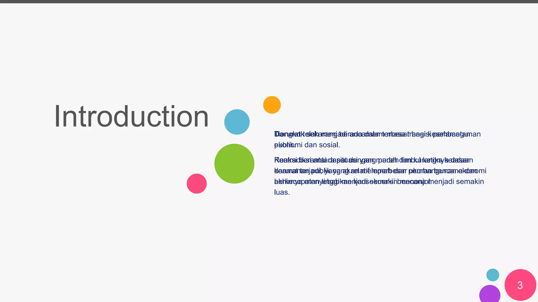 Business process reengineering ch.7 | PPT