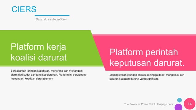 Business process reengineering ch.7 | PPT