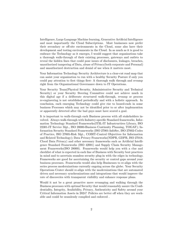 Business Process Revamp is Paramount in 2024.pdf