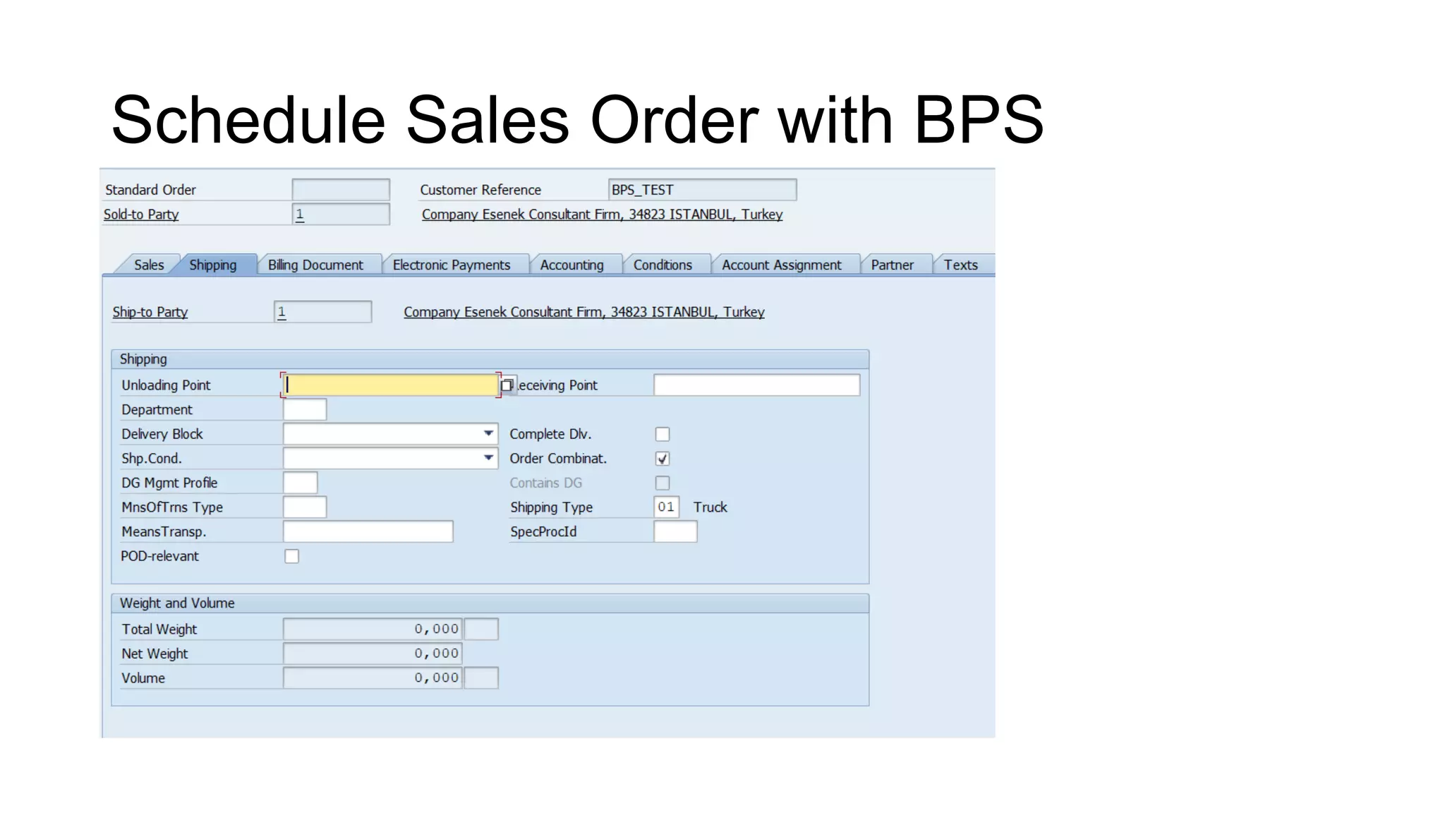 Business Process Scheduling(aATP).pptx