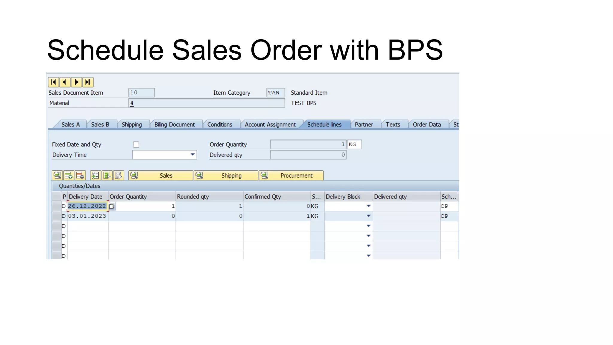 Business Process Scheduling(aATP).pptx
