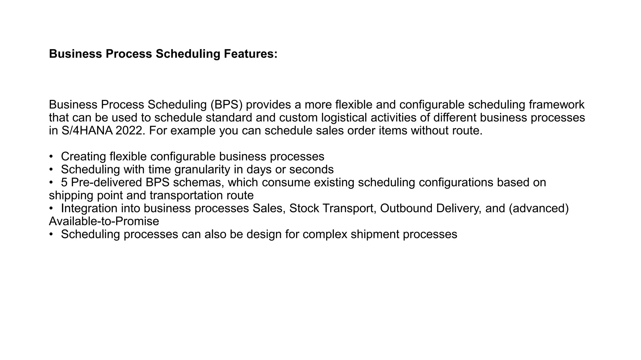 Business Process Scheduling(aATP).pptx