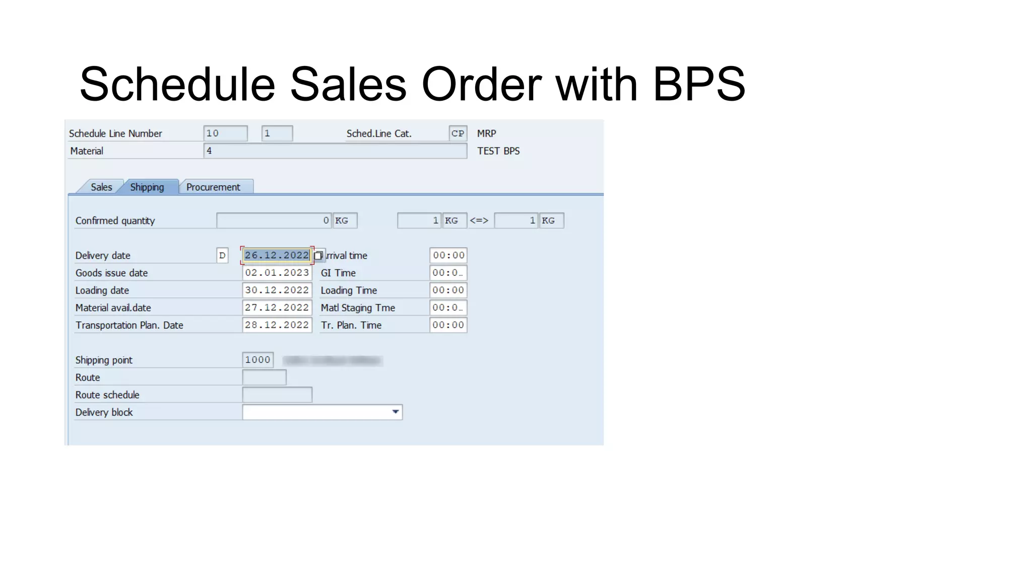 Business Process Scheduling(aATP).pptx