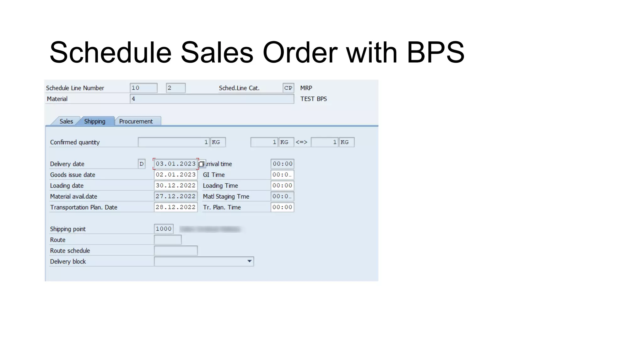 Business Process Scheduling(aATP).pptx