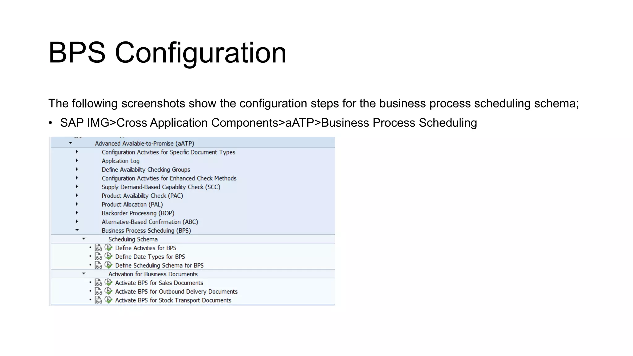 Business Process Scheduling(aATP).pptx