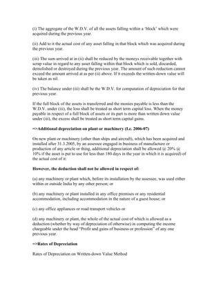 Business & Profession | DOC