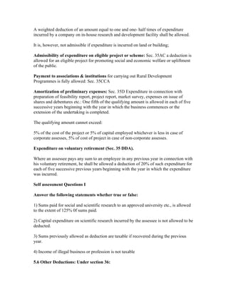 Business & Profession | DOC