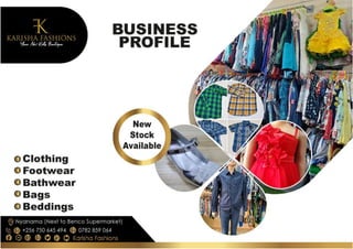 Business profile.pdf