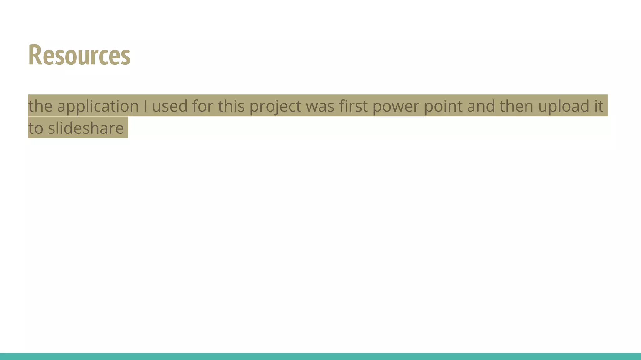 Business project.pptx