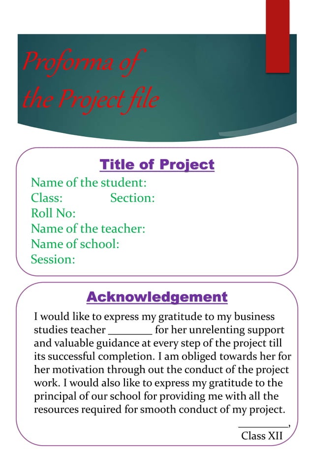 Business project.pptx