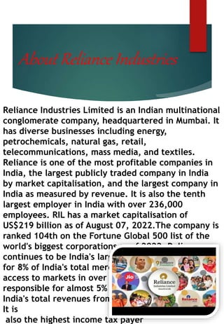 Business project.pptx