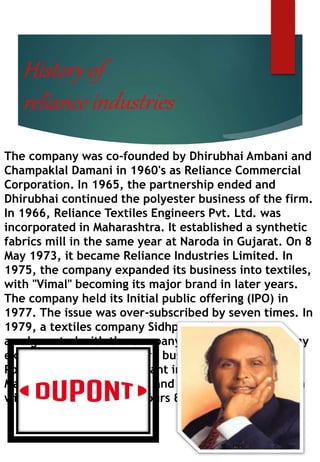 Business project.pptx