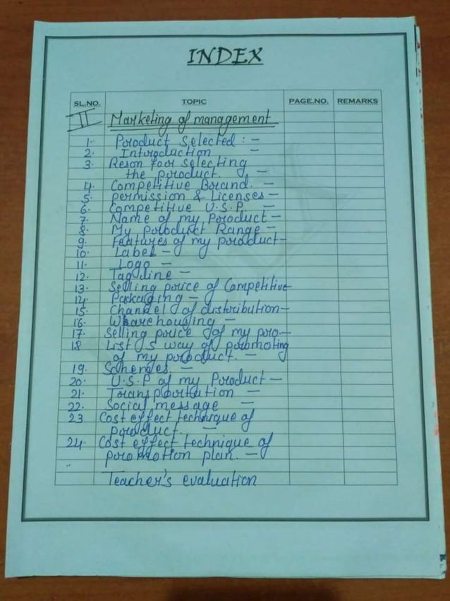 Business project class 12 management of marketing (LIPSTICK) | PPTX