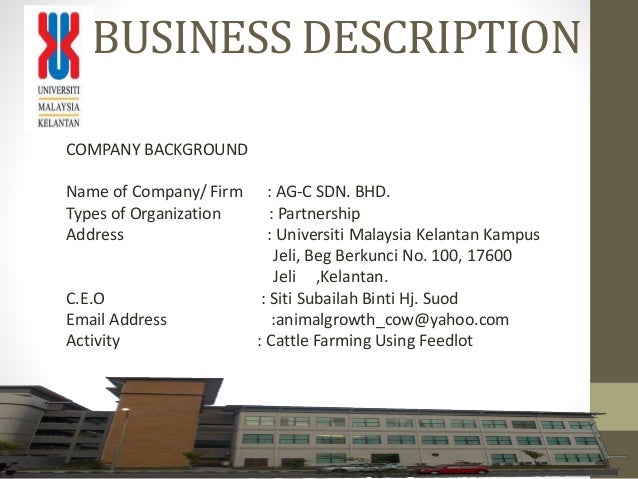 Company Address In Malaysia Contact Us Hablem You Can Use This For company-address-in-malaysia-contact-us-hablem-you-can-use-this-for
