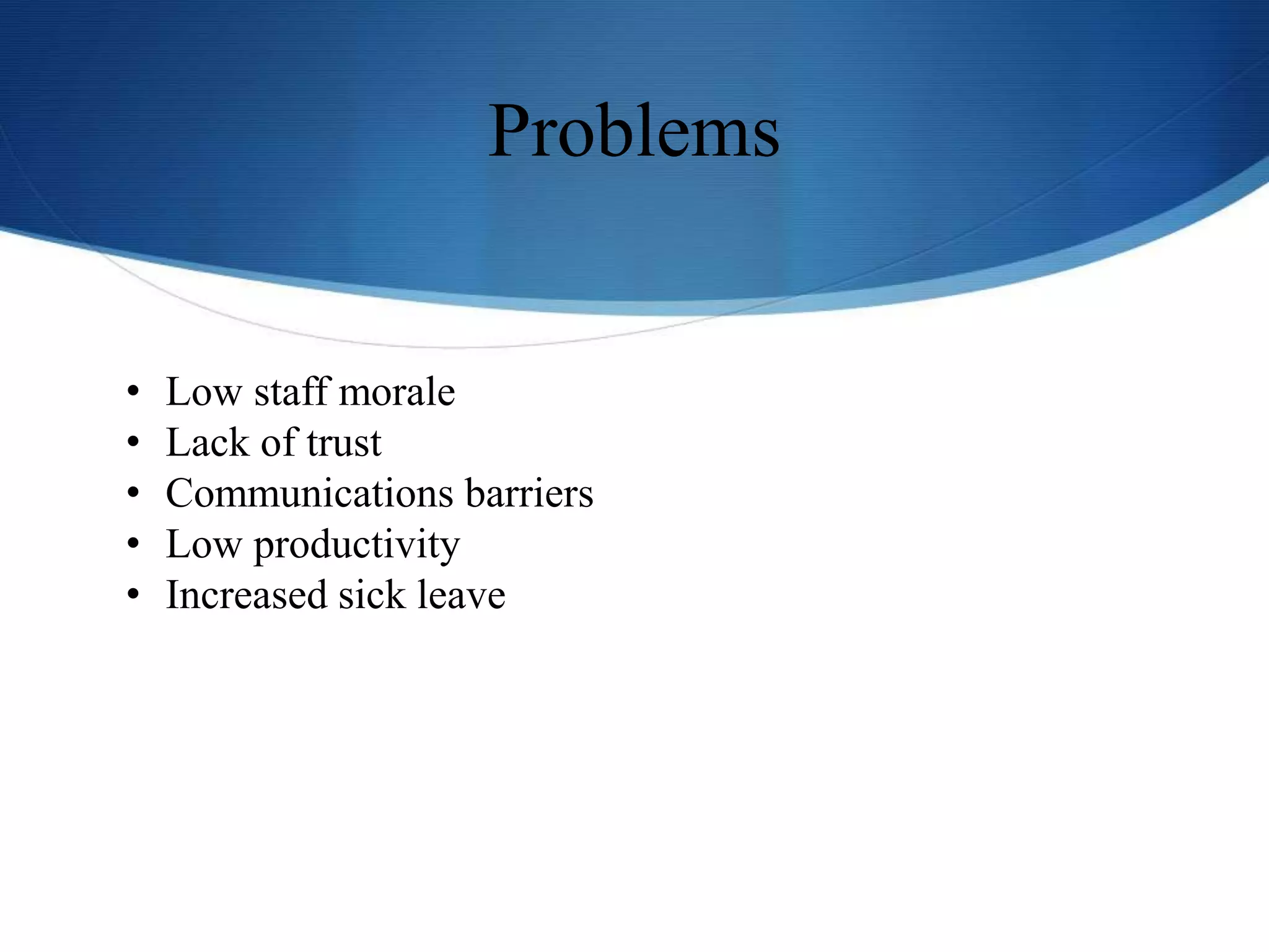 Business Proposal PowerPoint | PPTX